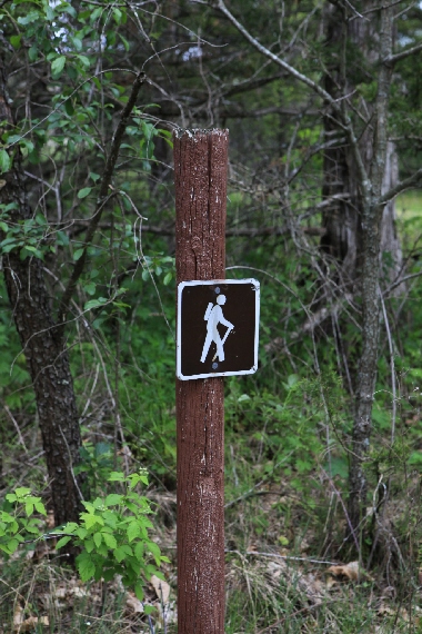 About Us | Leon Valley Campground